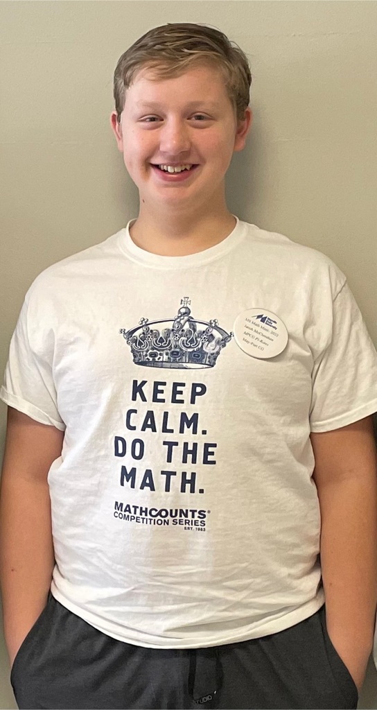 Live Feed | May-Port CG School District